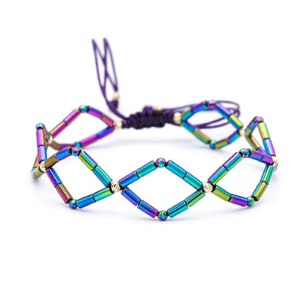 Bratari aur cu snur | Sute de Bratari pentru Barbati si Femei